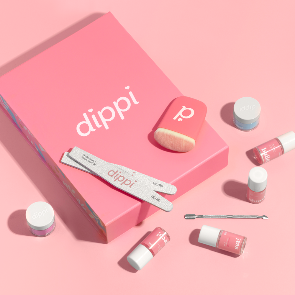 dippi vs Dipsy – Hva er forskjellen? (Full Sammenligning 2025) | dippi ...